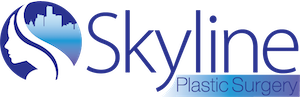Home | Skyline Plastic Surgery